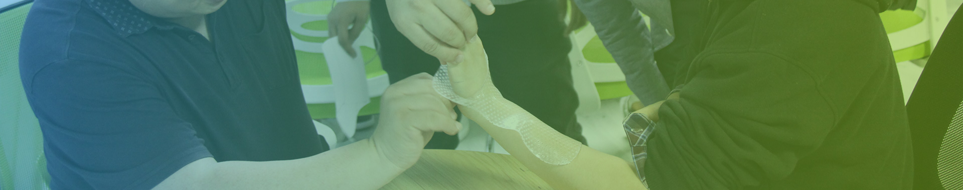 A Beginner Guide to Know About Bolus