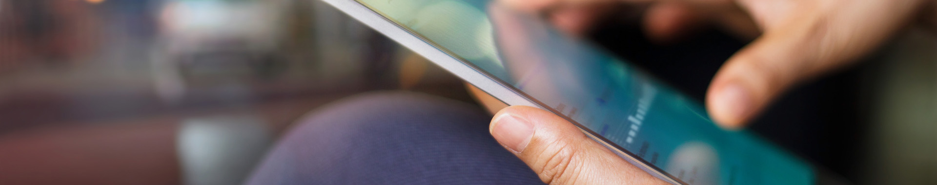 Klarity Indexing Bars For Elekta, United Imaging Couch Tops