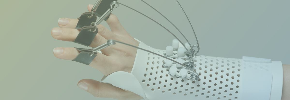 Products & Solutions