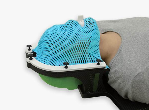 Klarity Medical - For Health, to Live Better.