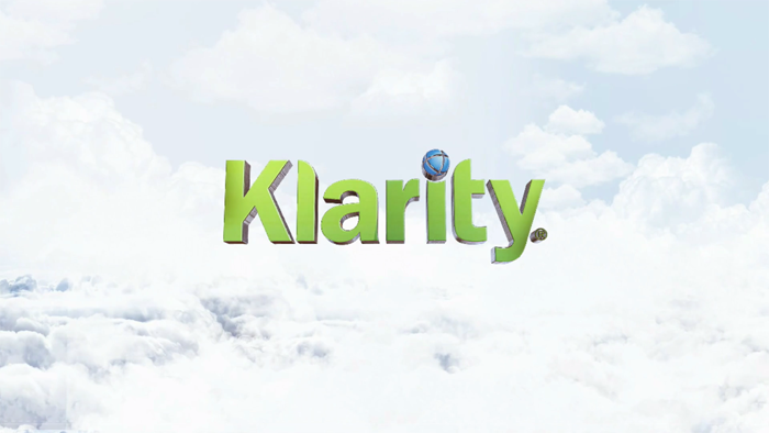 Klarity Medical - For Health, to Live Better.
