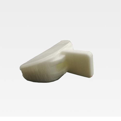Klarity EasyBite™ Bite Block