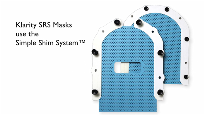 Klarity Medical - For Health, to Live Better.