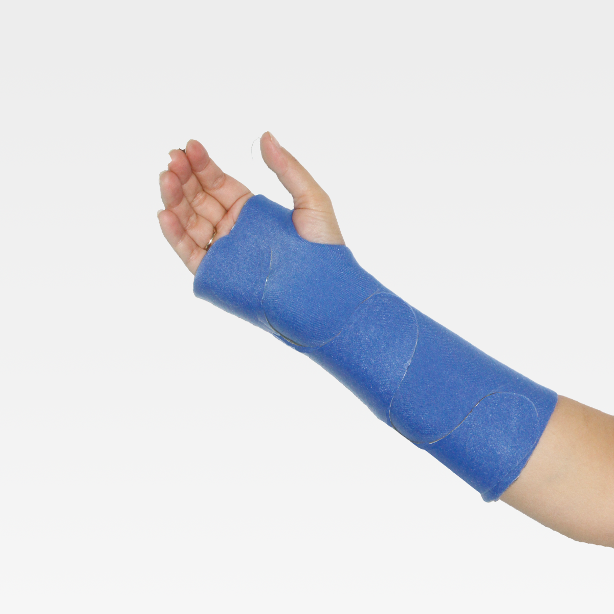 Komfort™ Composite Thermoplastic