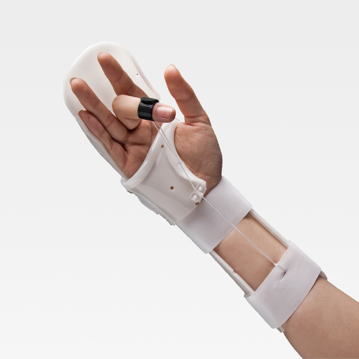 Physical Rehabilitation