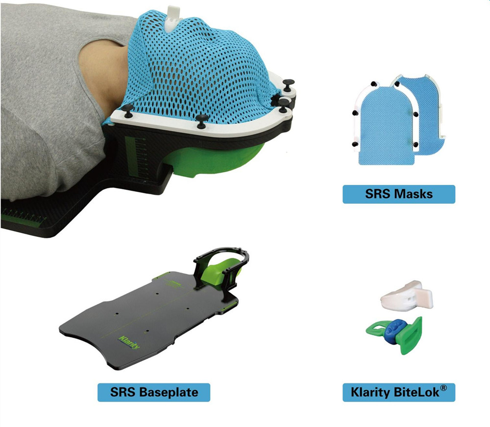 Hypofractionation is much more recommended during the COVID pandemic